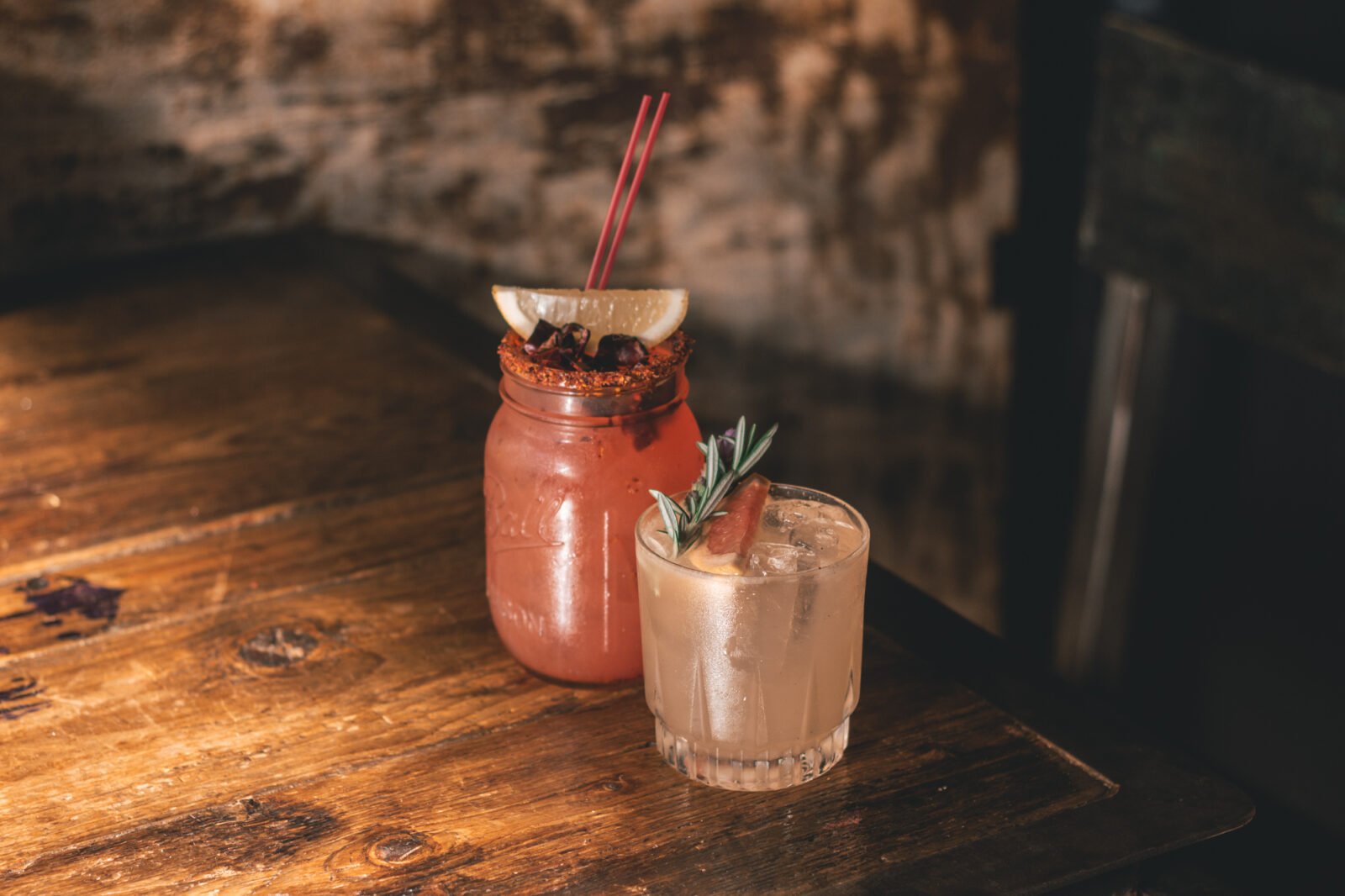 La Justina, llegó a conquistar el Valle - MundoBRG Magazine