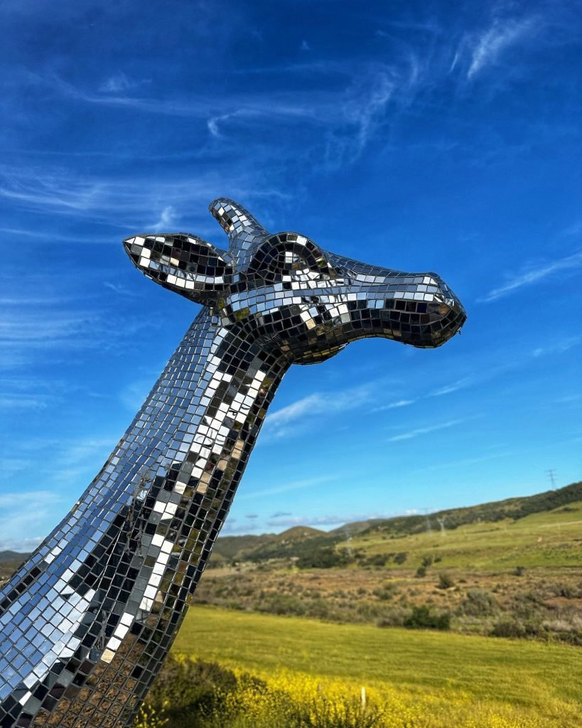 Un resort entre viñedos: Mawi; Espejismo del Valle - MundoBRG Magazine