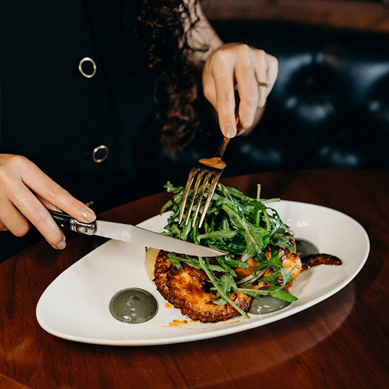 Beyka Restaurante — Un soplo de elegancia y sabor en Tijuana - MundoBRG ...